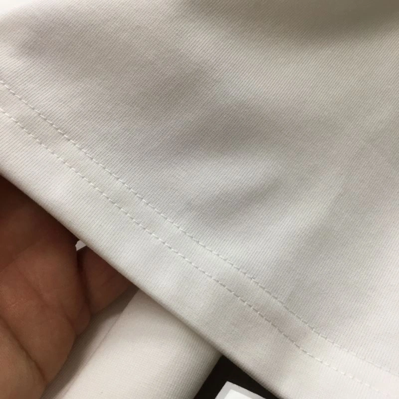 High accuracy Burberry T-Shirts