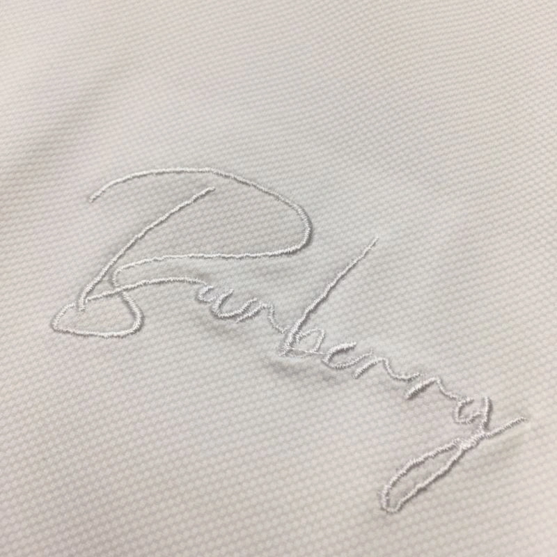 Official Burberry T-Shirts
