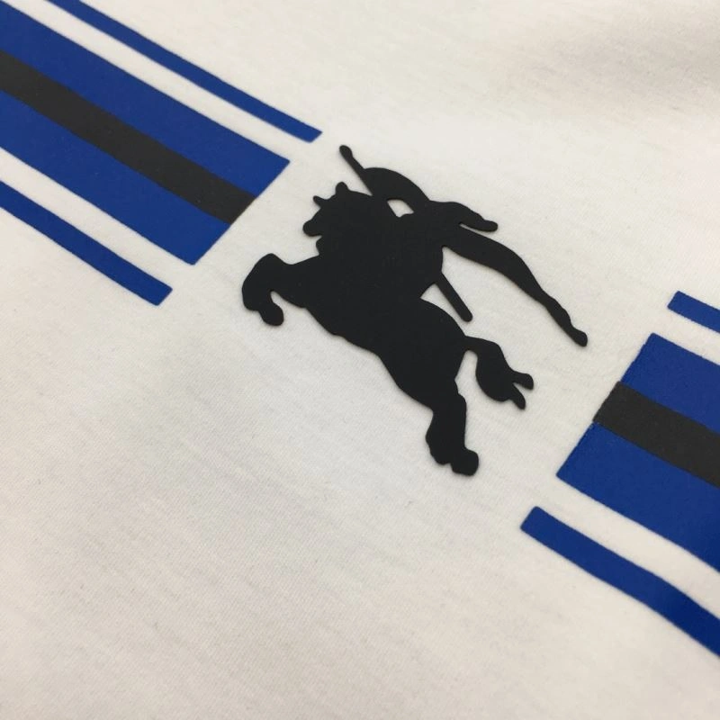 High accuracy Burberry T-Shirts