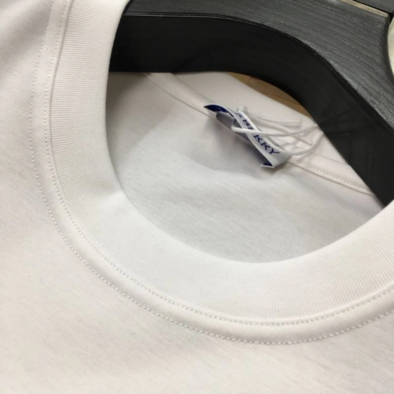 High accuracy Burberry T-Shirts