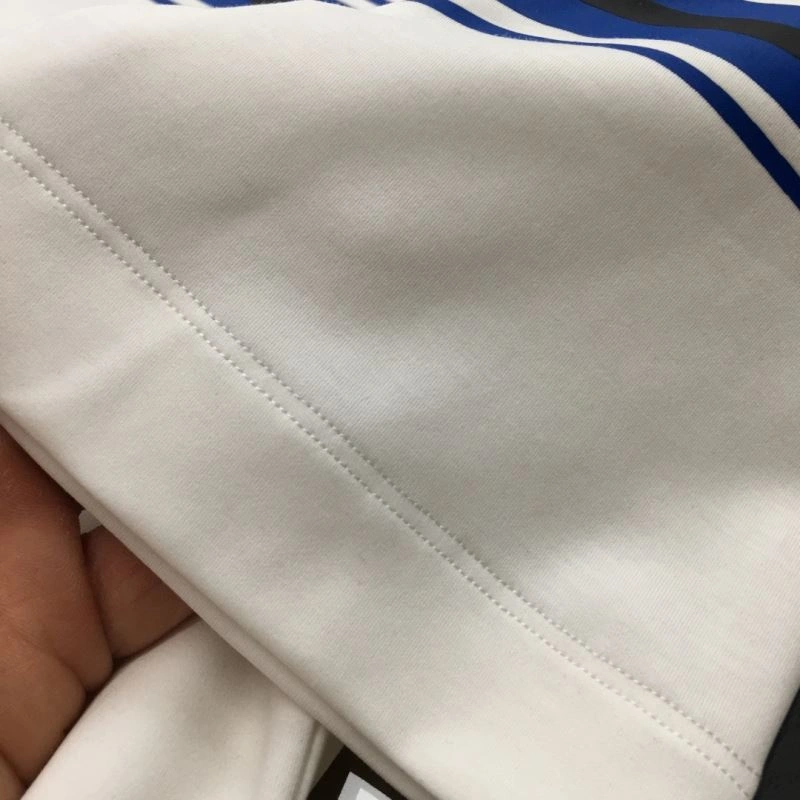 High accuracy Burberry T-Shirts