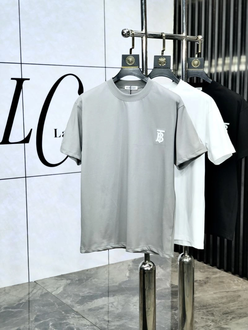 Burberry T-Shirts