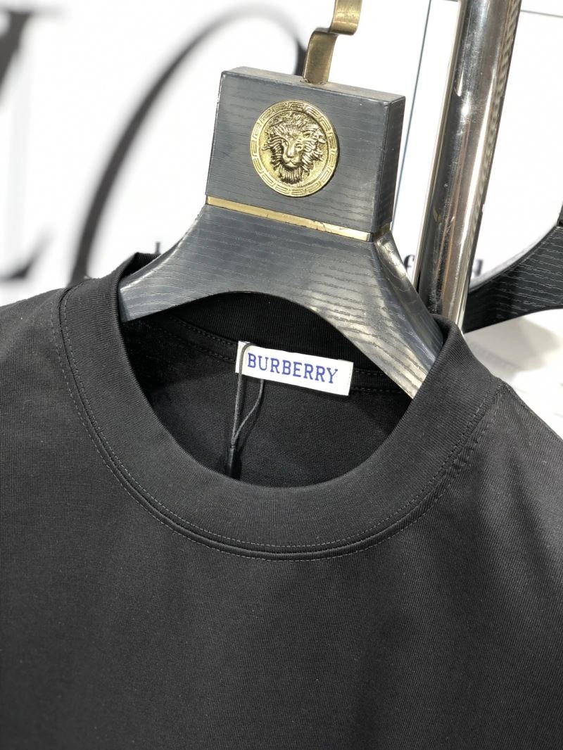Value-priced Burberry T-Shirts