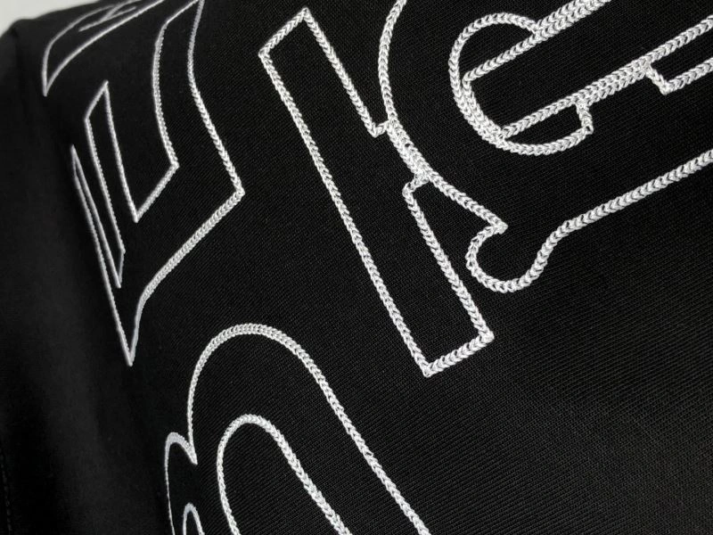 Value-priced Burberry T-Shirts