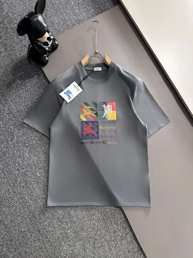 Burberry T-Shirts