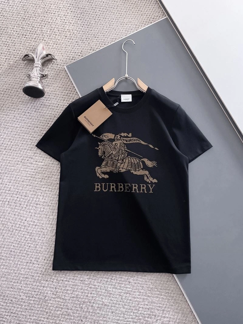 Burberry T-Shirts