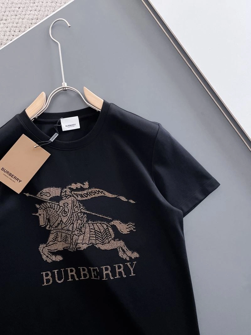 Reasonably priced Burberry T-Shirts