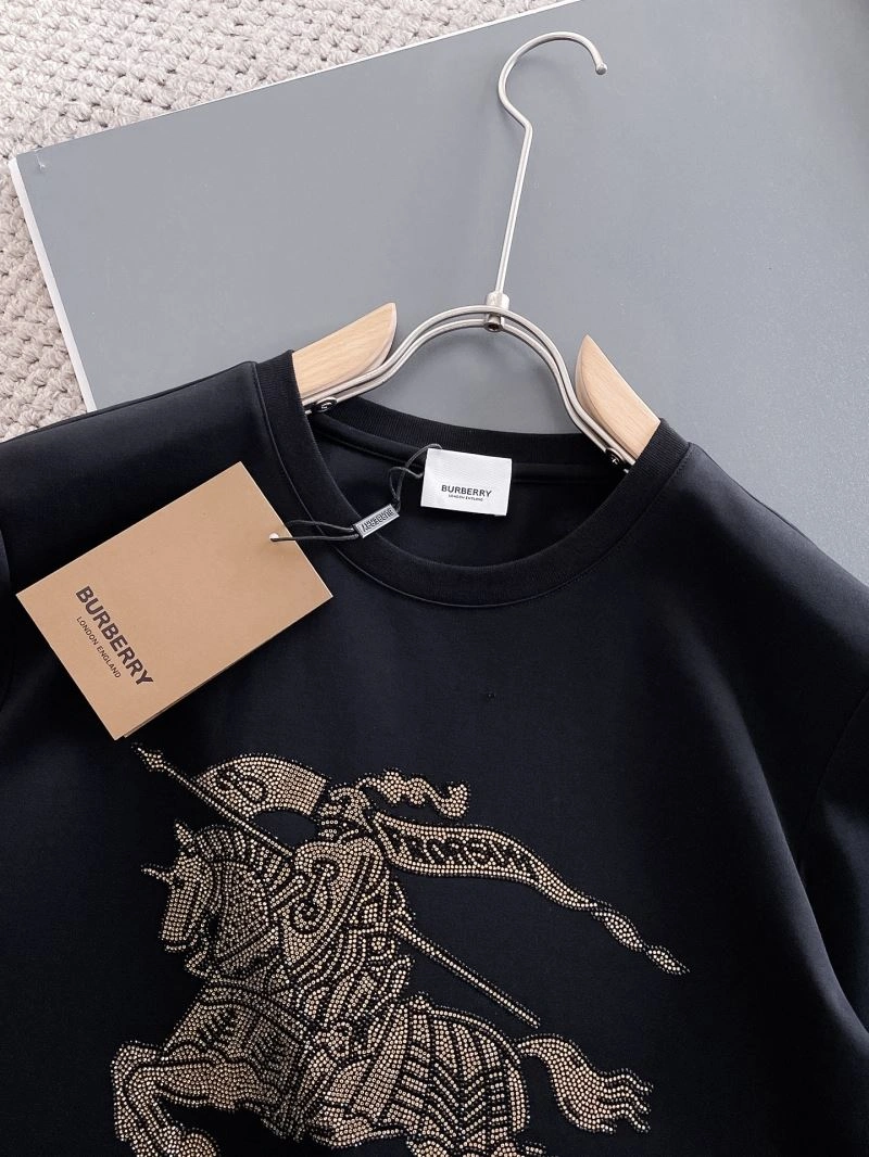 Reasonably priced Burberry T-Shirts