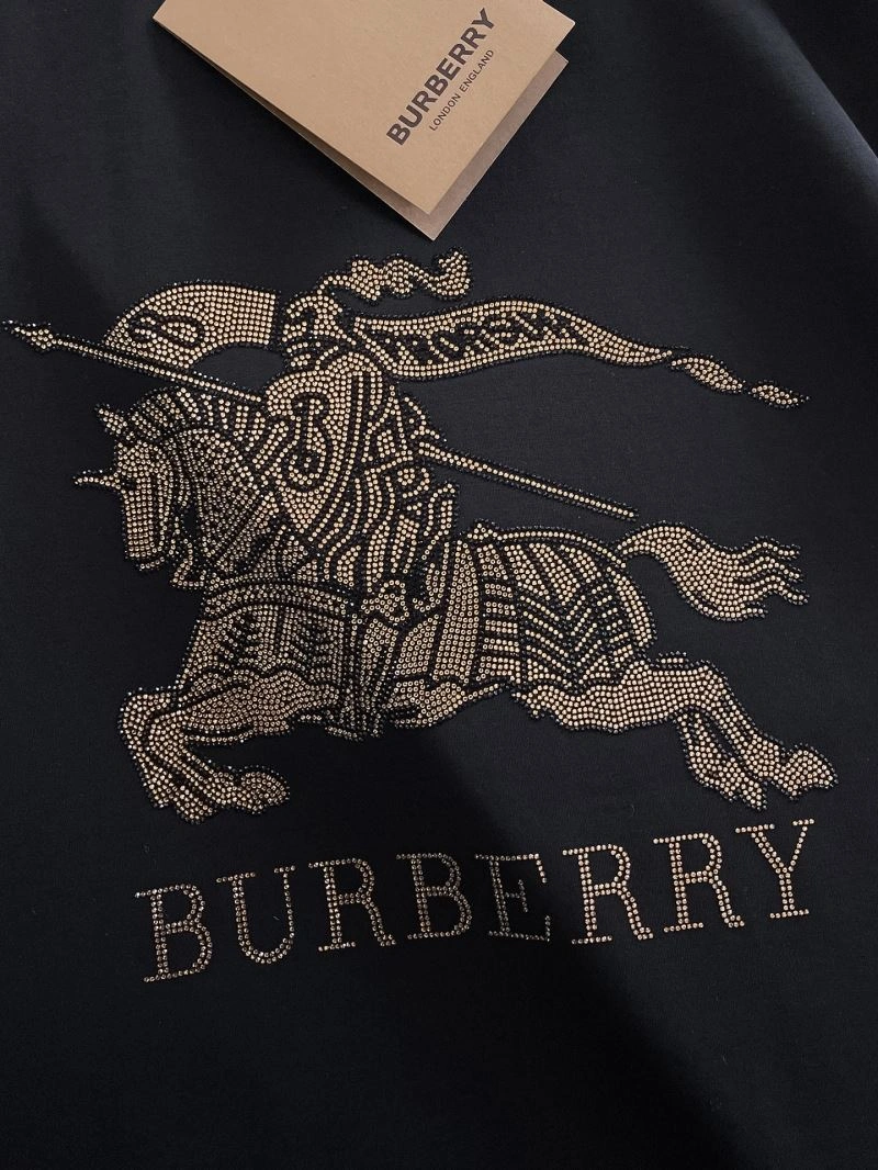 Reasonably priced Burberry T-Shirts