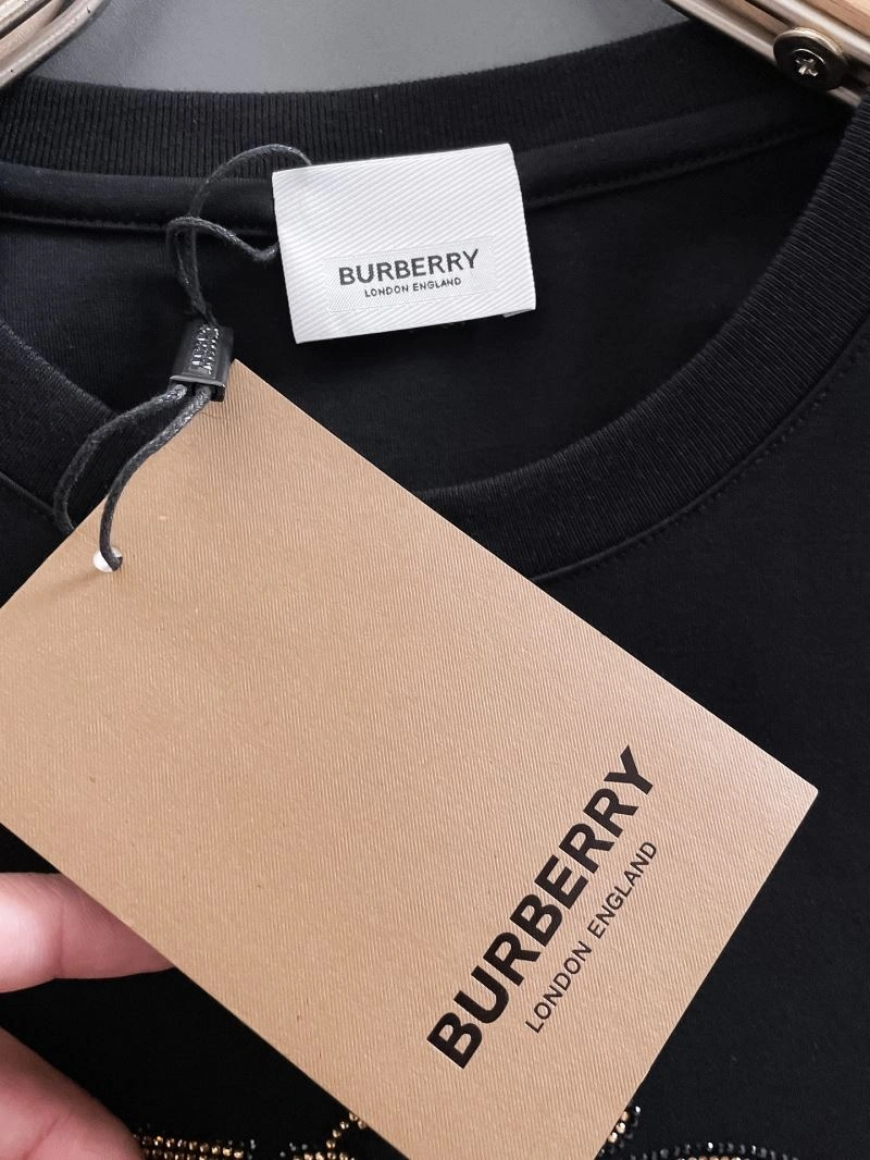 Reasonably priced Burberry T-Shirts