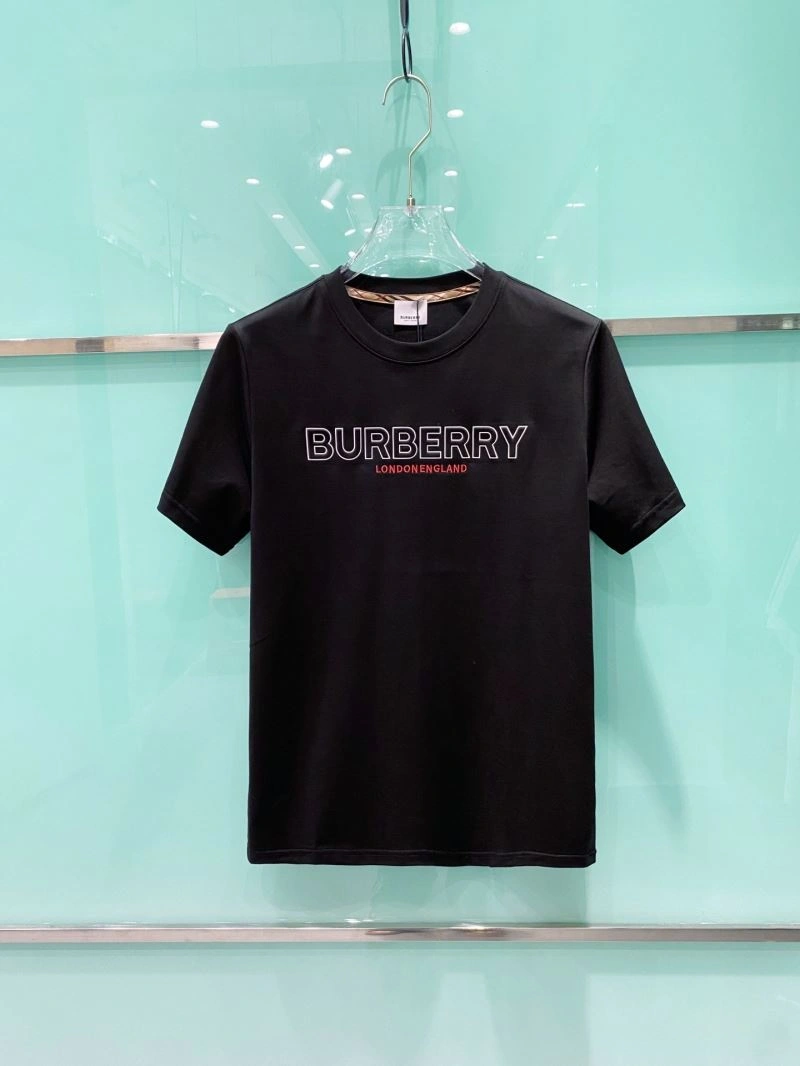 Burberry T-Shirts