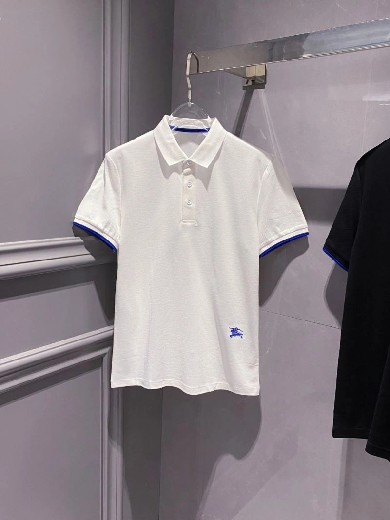Burberry T-Shirts