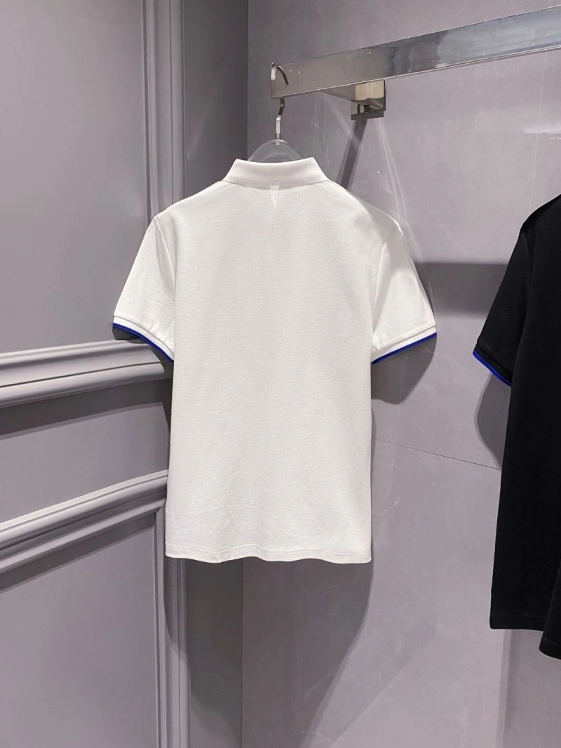 Reasonably priced Burberry T-Shirts