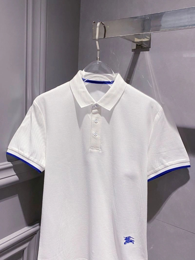 Reasonably priced Burberry T-Shirts