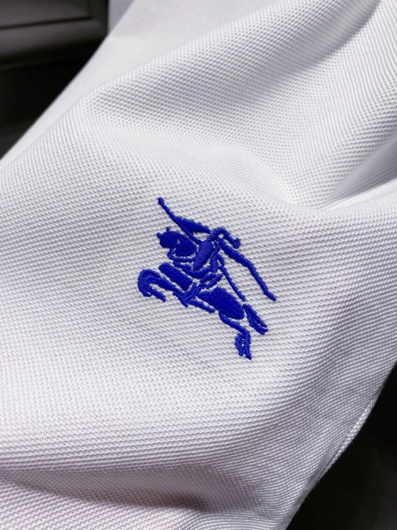Reasonably priced Burberry T-Shirts