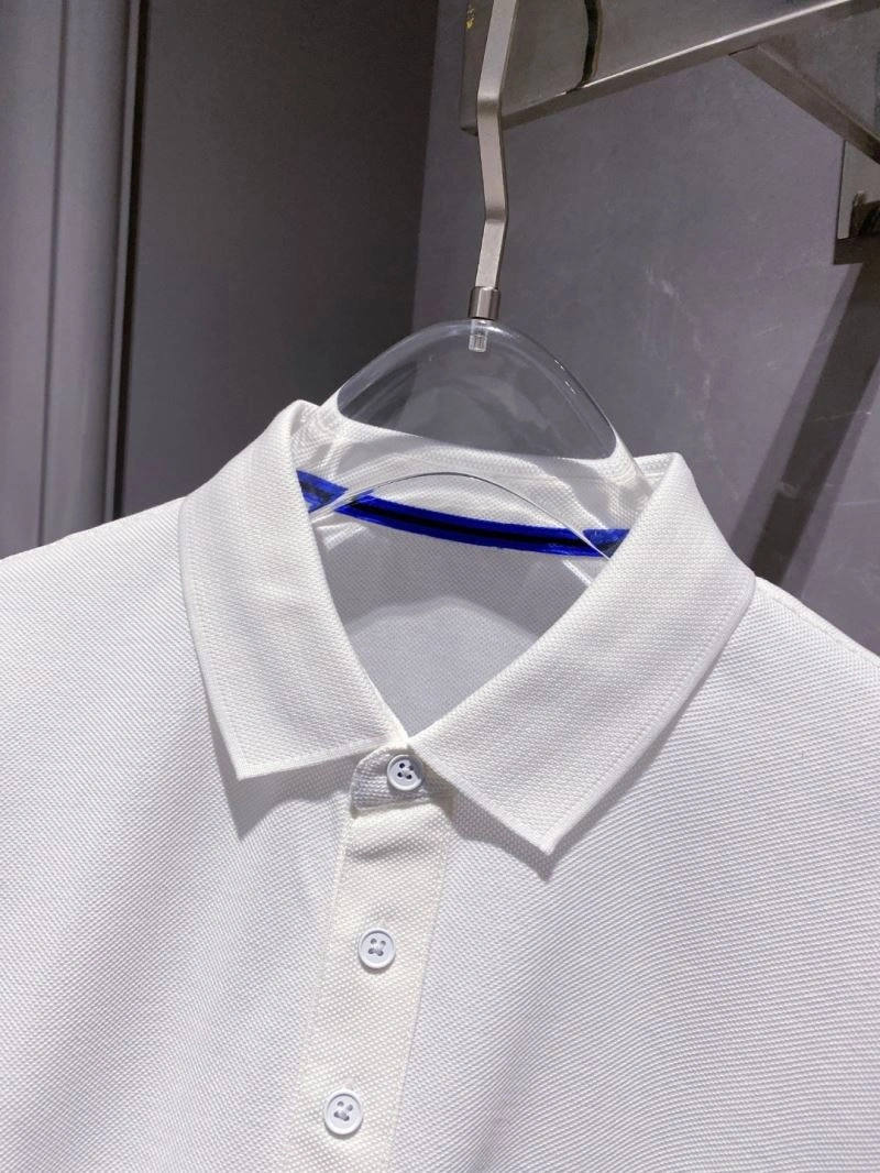 Reasonably priced Burberry T-Shirts