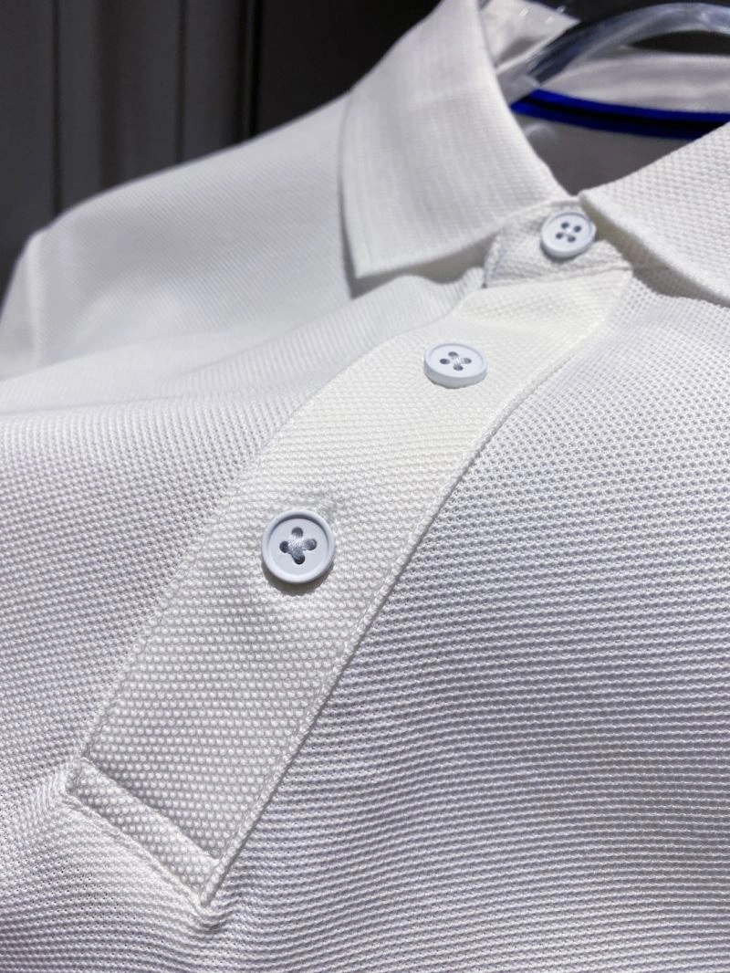 Reasonably priced Burberry T-Shirts