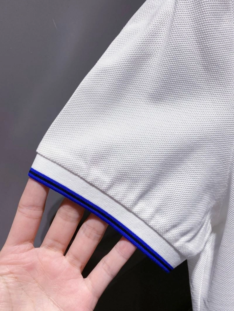 Reasonably priced Burberry T-Shirts