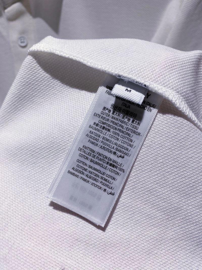 Reasonably priced Burberry T-Shirts
