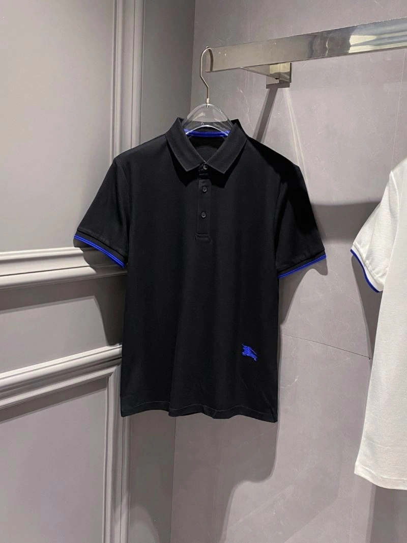 Burberry T-Shirts