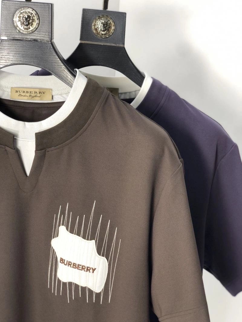 Inexpensive Burberry T-Shirts