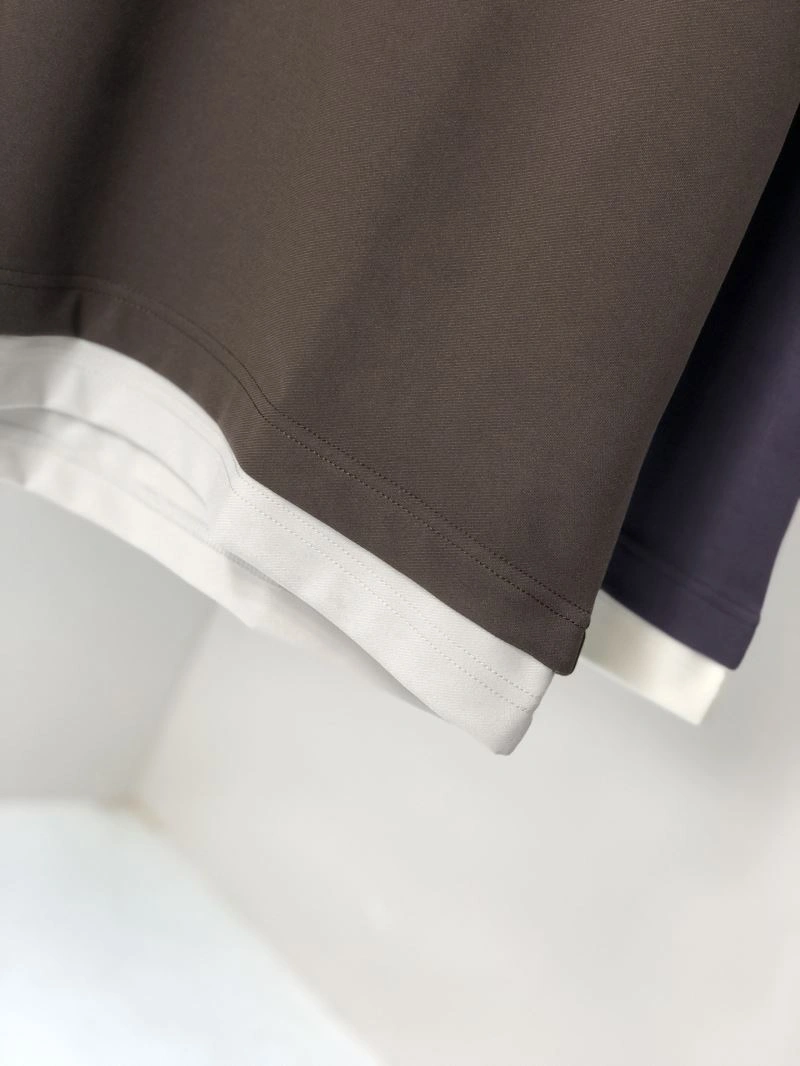 Inexpensive Burberry T-Shirts