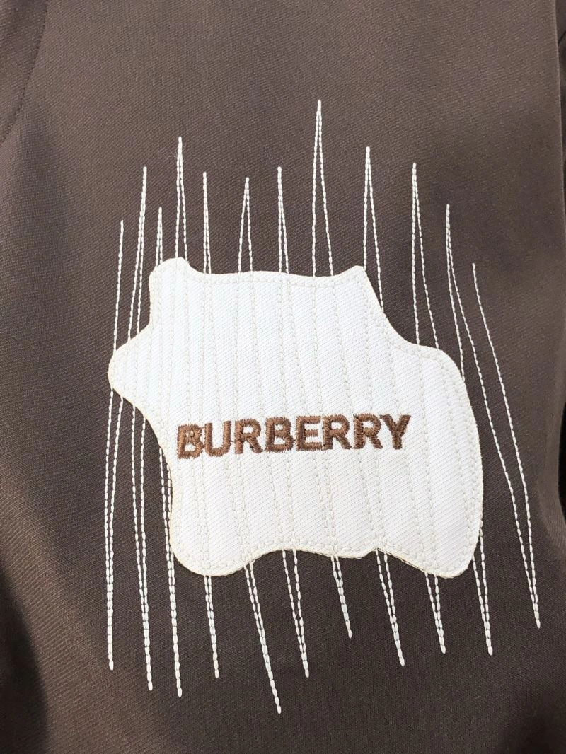 Inexpensive Burberry T-Shirts