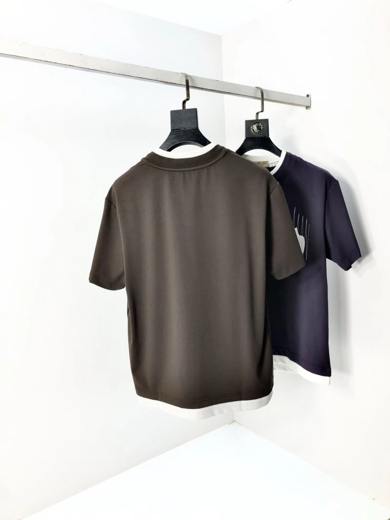Inexpensive Burberry T-Shirts