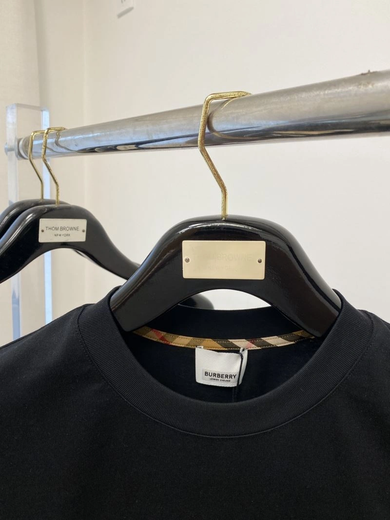 Reasonably priced Burberry T-Shirts