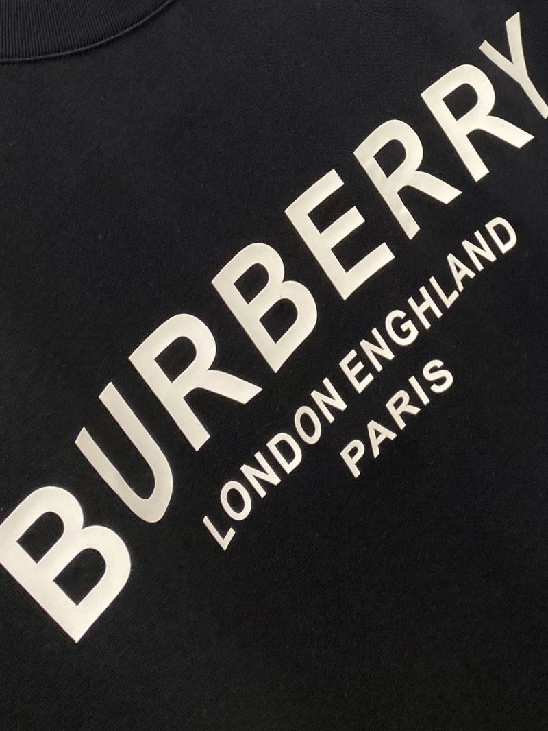 Reasonably priced Burberry T-Shirts
