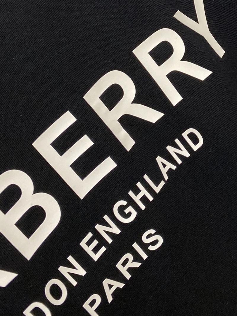 Reasonably priced Burberry T-Shirts