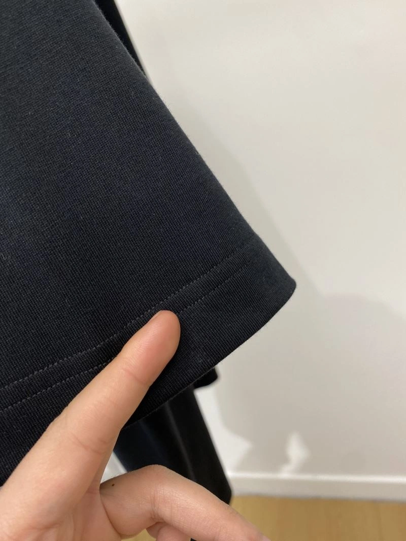 Reasonably priced Burberry T-Shirts