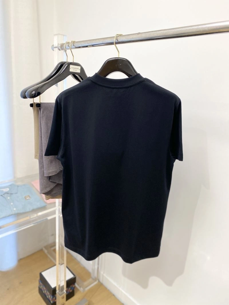 Reasonably priced Burberry T-Shirts