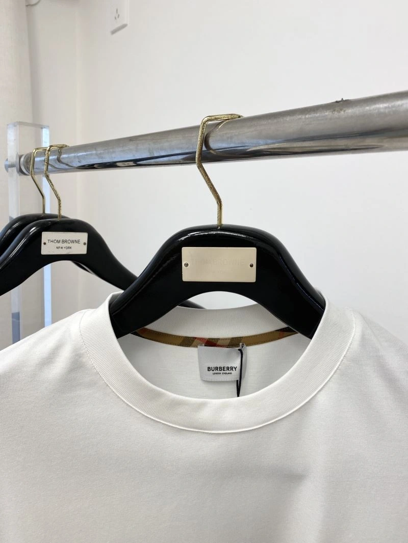 Economical Burberry T-Shirts