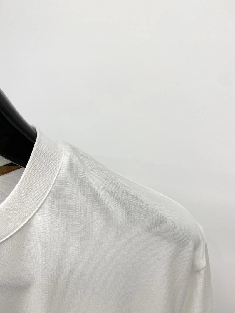 Economical Burberry T-Shirts