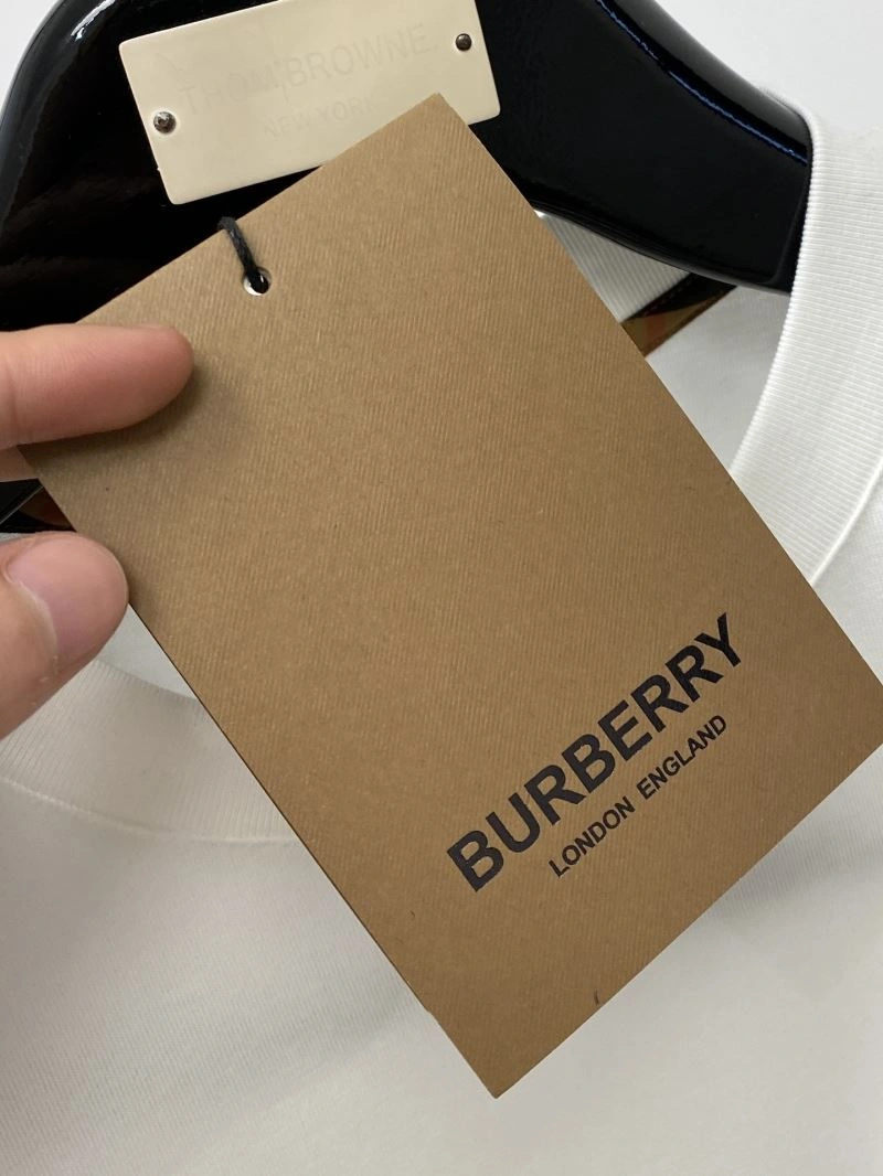 Economical Burberry T-Shirts