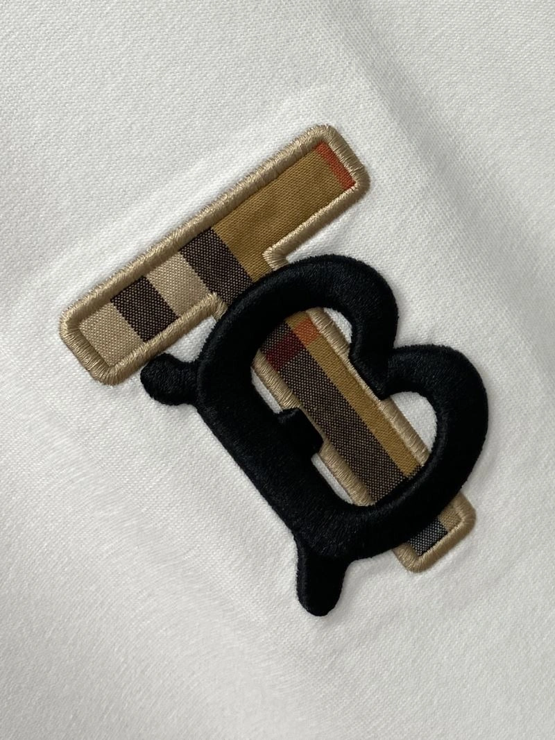 Economical Burberry T-Shirts