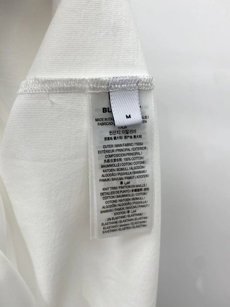 Economical Burberry T-Shirts