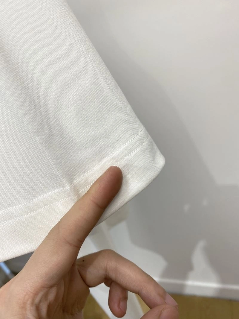 Economical Burberry T-Shirts