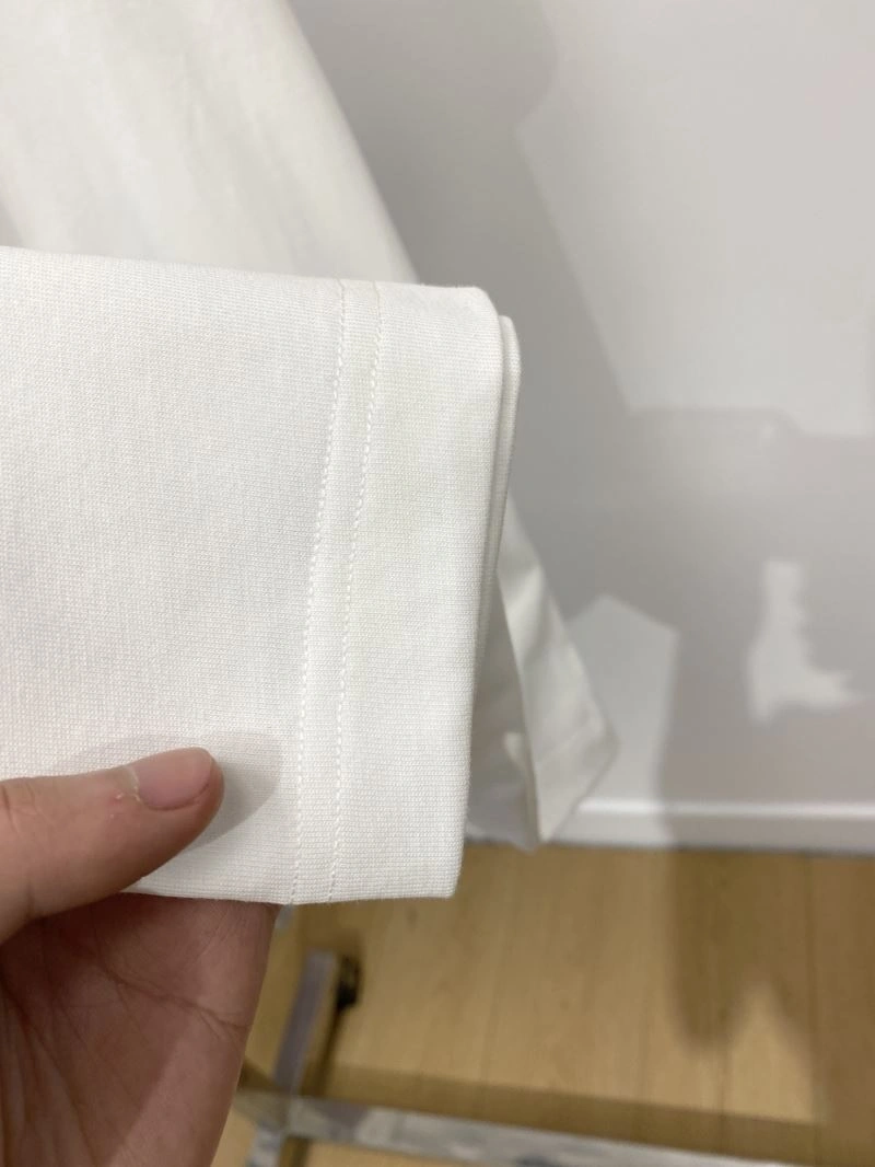 Economical Burberry T-Shirts