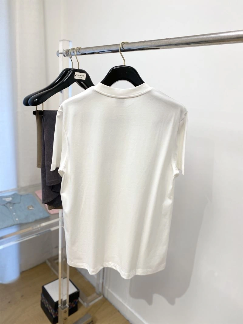 Economical Burberry T-Shirts