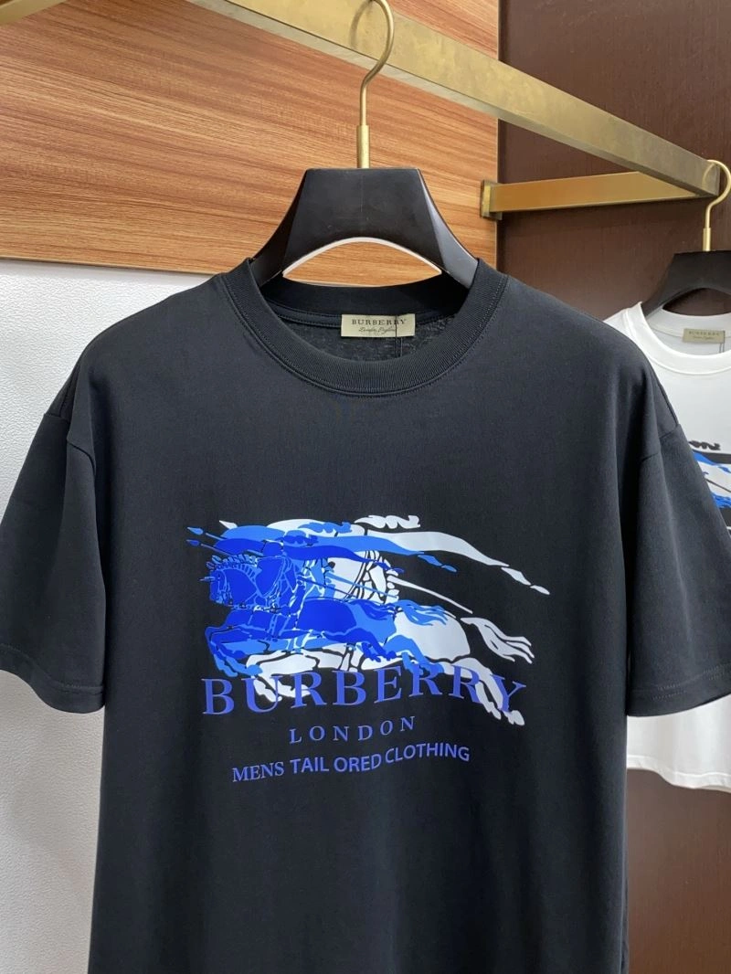 Mirror quality Burberry T-Shirts