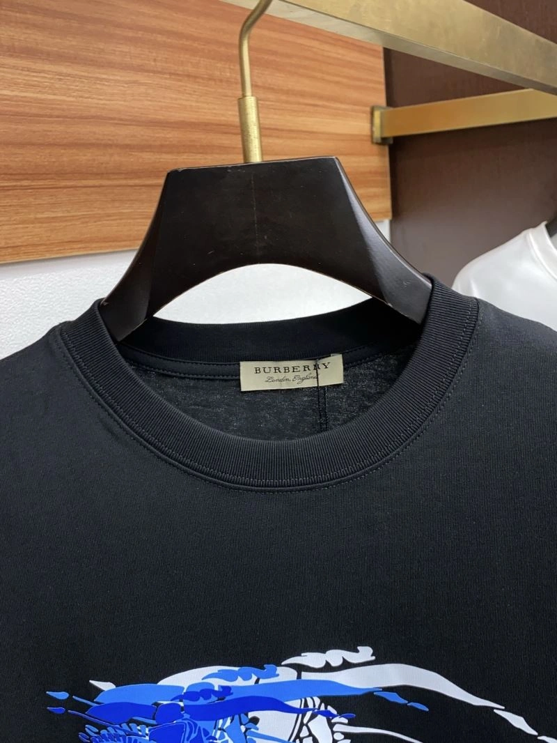 Mirror quality Burberry T-Shirts