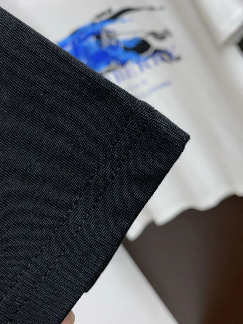 Mirror quality Burberry T-Shirts