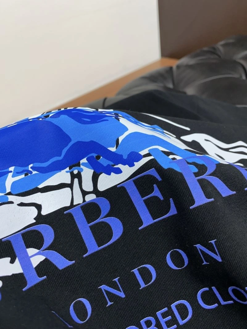 Mirror quality Burberry T-Shirts