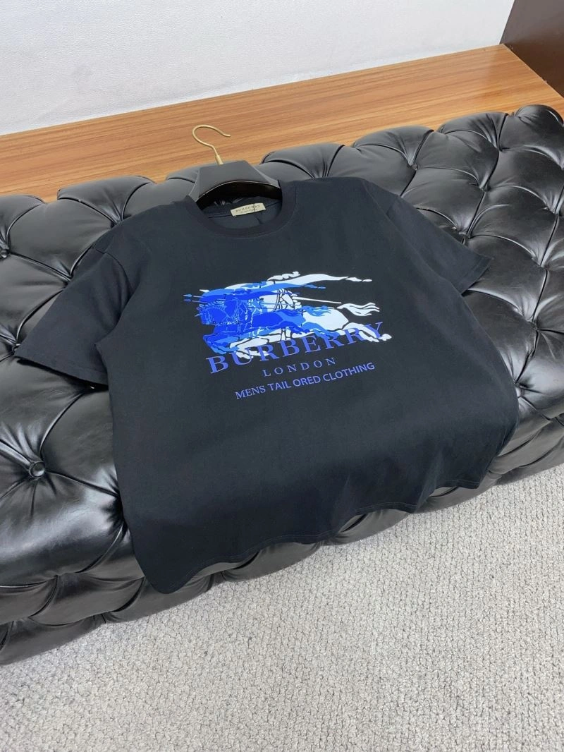 Mirror quality Burberry T-Shirts