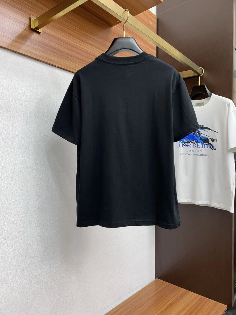 Mirror quality Burberry T-Shirts
