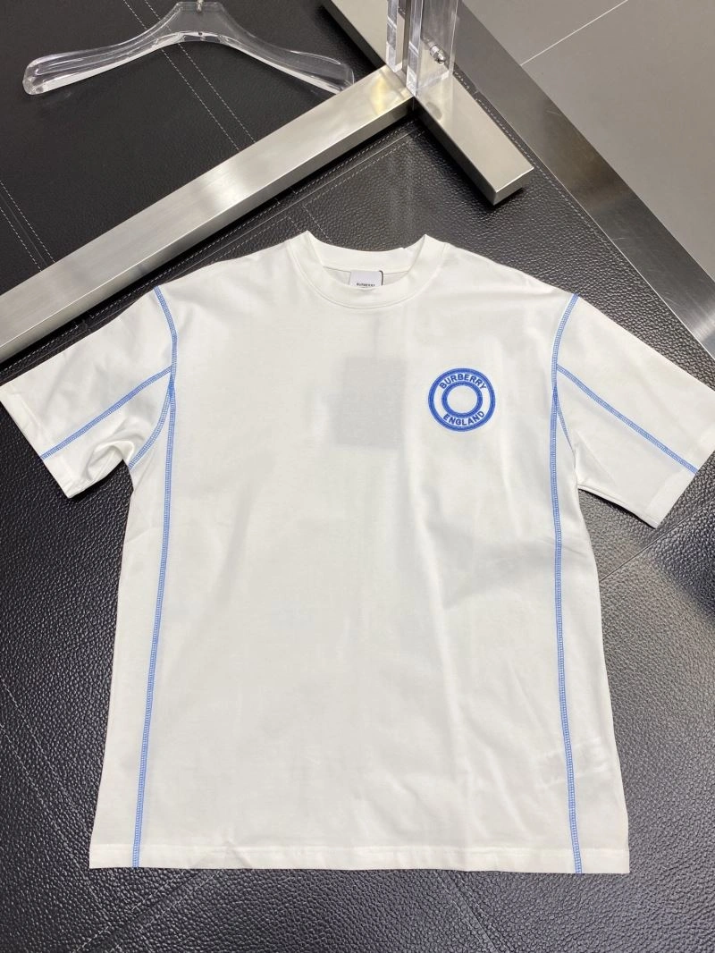 Top mirror Burberry T-Shirts