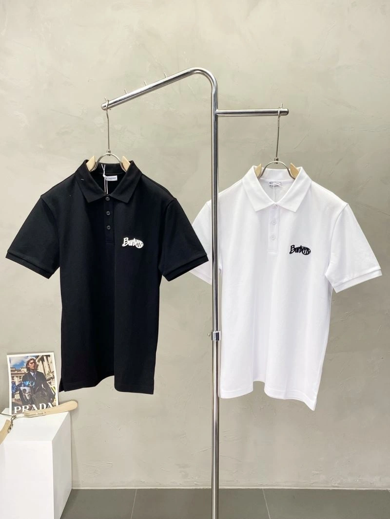 Burberry T-Shirts