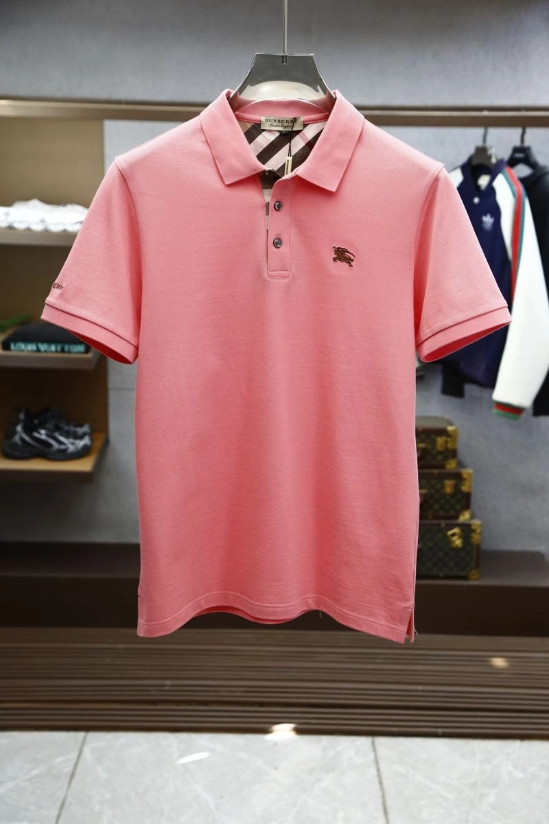 Burberry T-Shirts